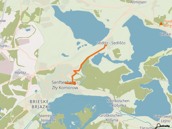 Naviki – OSL 37-47