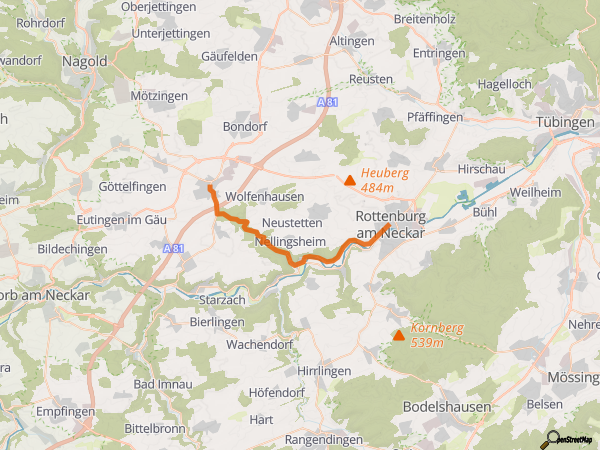 Naviki – Rottenburg-Ergenzingen 22.07.18, 14:18