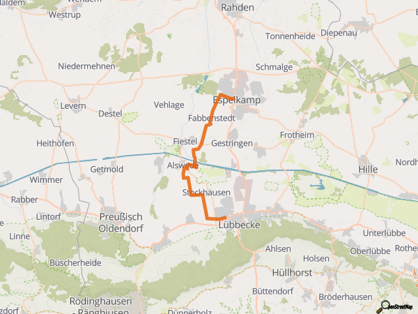 Naviki – Skate & Rail 4