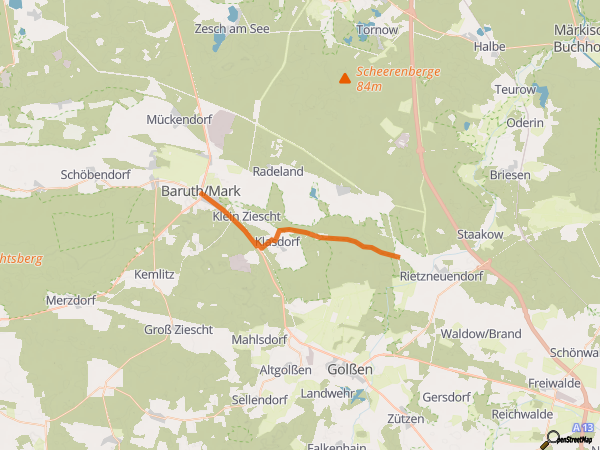 Naviki – Fläming-Skate S5