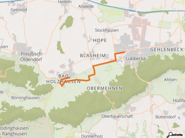 Naviki – Skate & Rail 5