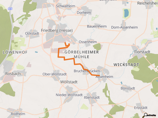 Naviki – Keltentour 2