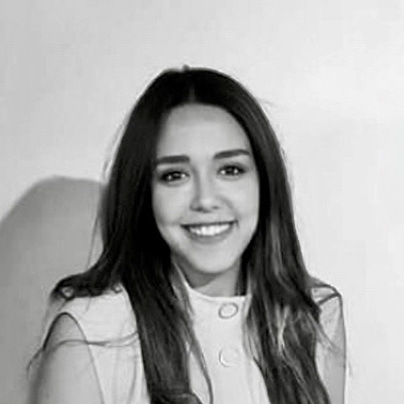 Naviki-Studie zum Radverkehr