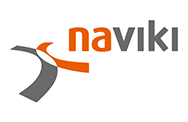 Naviki Logo