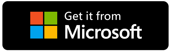 Naviki-App – macht das Smartphone zum Fahrrad-Naviki